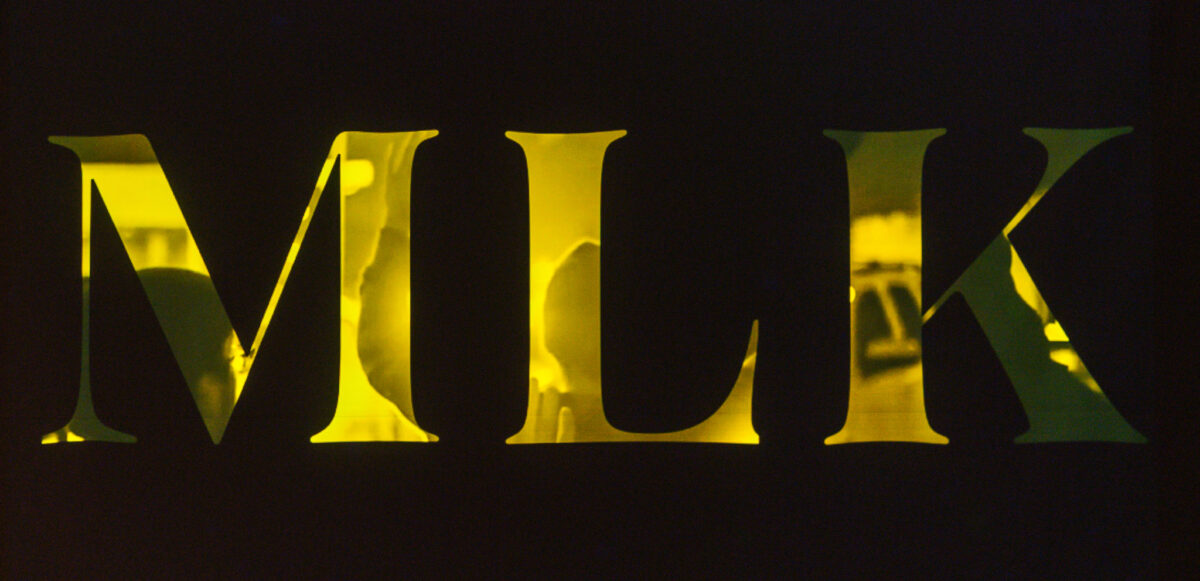 Student Grants - OAMI