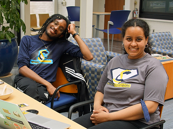 Employment Opportunities - OAMI