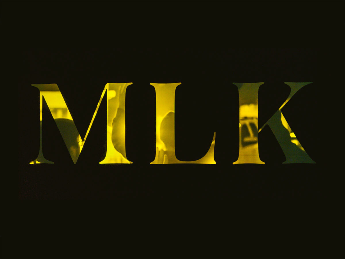 Student Grants - OAMI