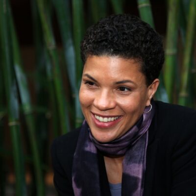 MLK Symposium - OAMI