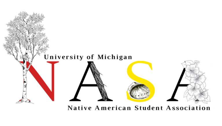 Powwow - OAMI