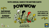 Powwow - OAMI