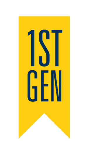 First-Generation Graduation Celebration - OAMI