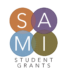 SAMI Grant Details - OAMI