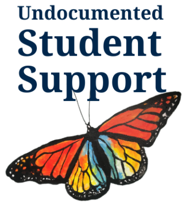 Undocumented Student - OAMI