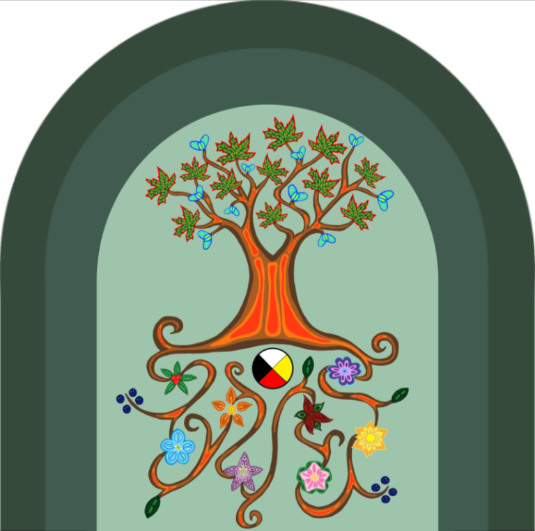 Powwow Event Information - OAMI