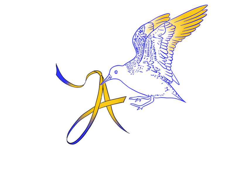 Asian Student Graduation Celebration - OAMI